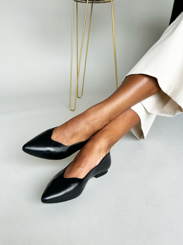 Designer Wide Width Shoes for Women | Comfortable, Elegant & Stylish ...