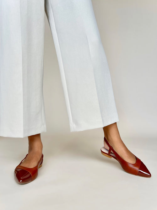 Designer Wide Width Shoes for Women | Comfortable, Elegant & Stylish ...